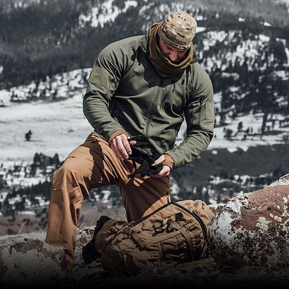 Accessories Shop Now