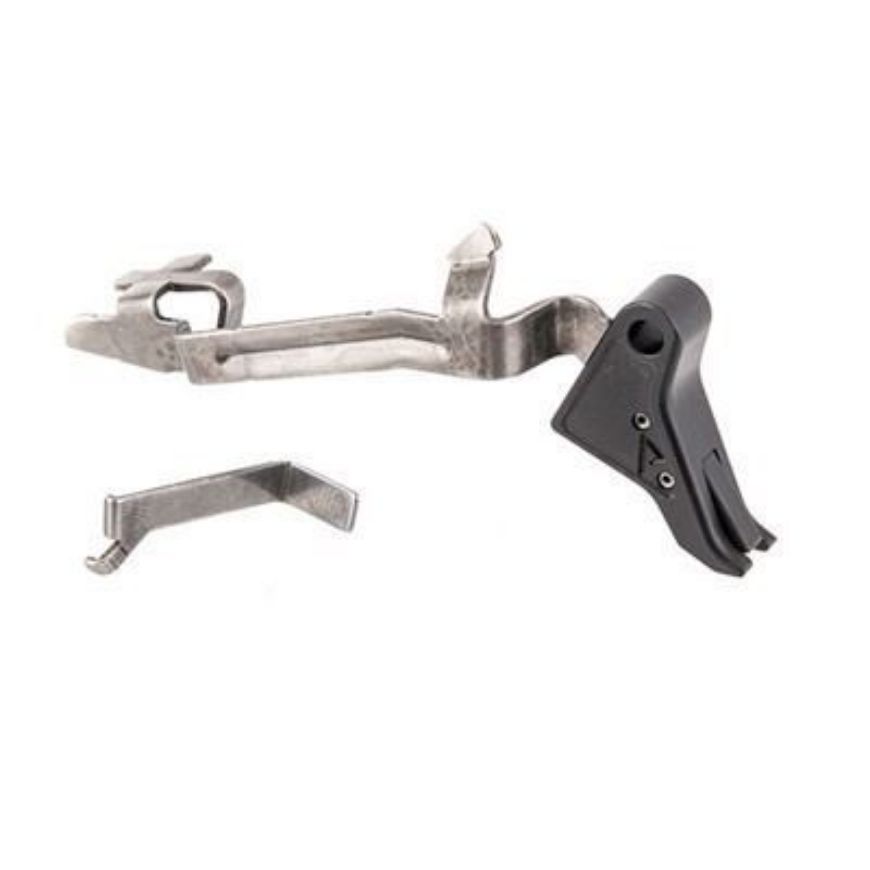 Agency Arms Drop-In Trigger .45 ACP/10MM for Glock®