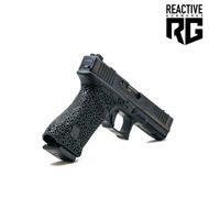 Triarc Glock 17 PVD Executive