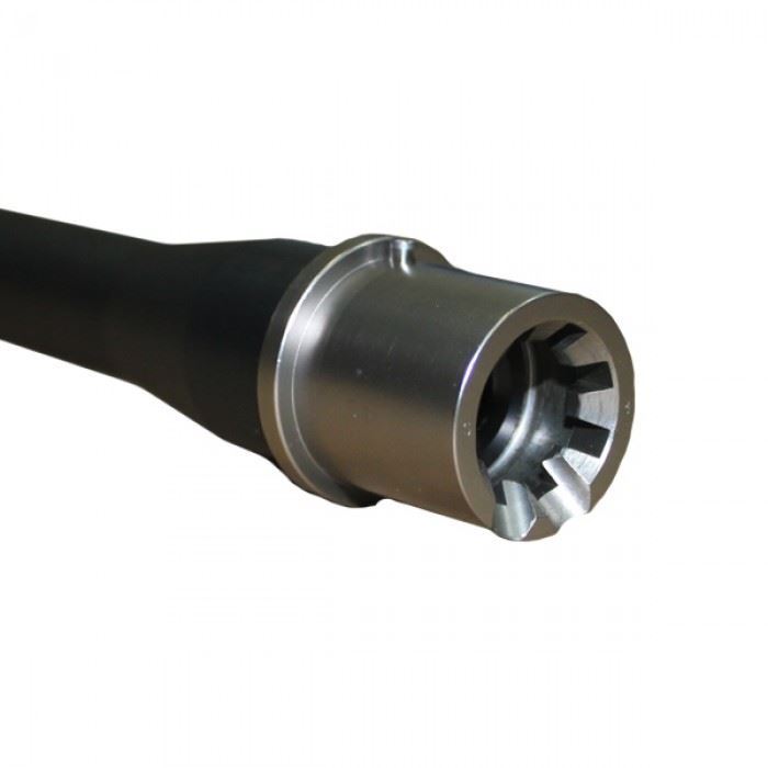 TRIARC 14.5" 556 TRACK Barrel | Reactive Gunworks