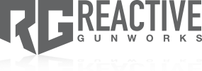Reactive Gunworks