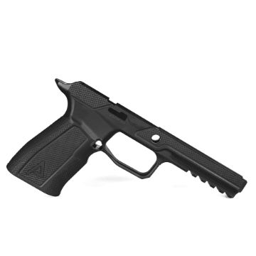 Grip Modules | Reactive Gunworks