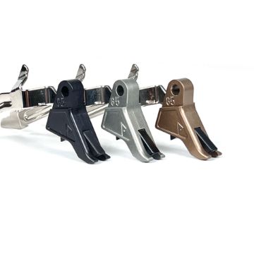 Agency Arms Firearms | In Stock Inventory | Reactive Gunworks ...