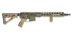Sons of Liberty x Sage Dynamics 5.56 OD Green 13.7" | Reactive Gunworks