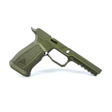 Grip Modules | Reactive Gunworks