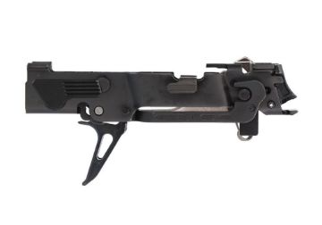 SIG Fire Control Units | Reactive Gunworks | Reactive Gunworks