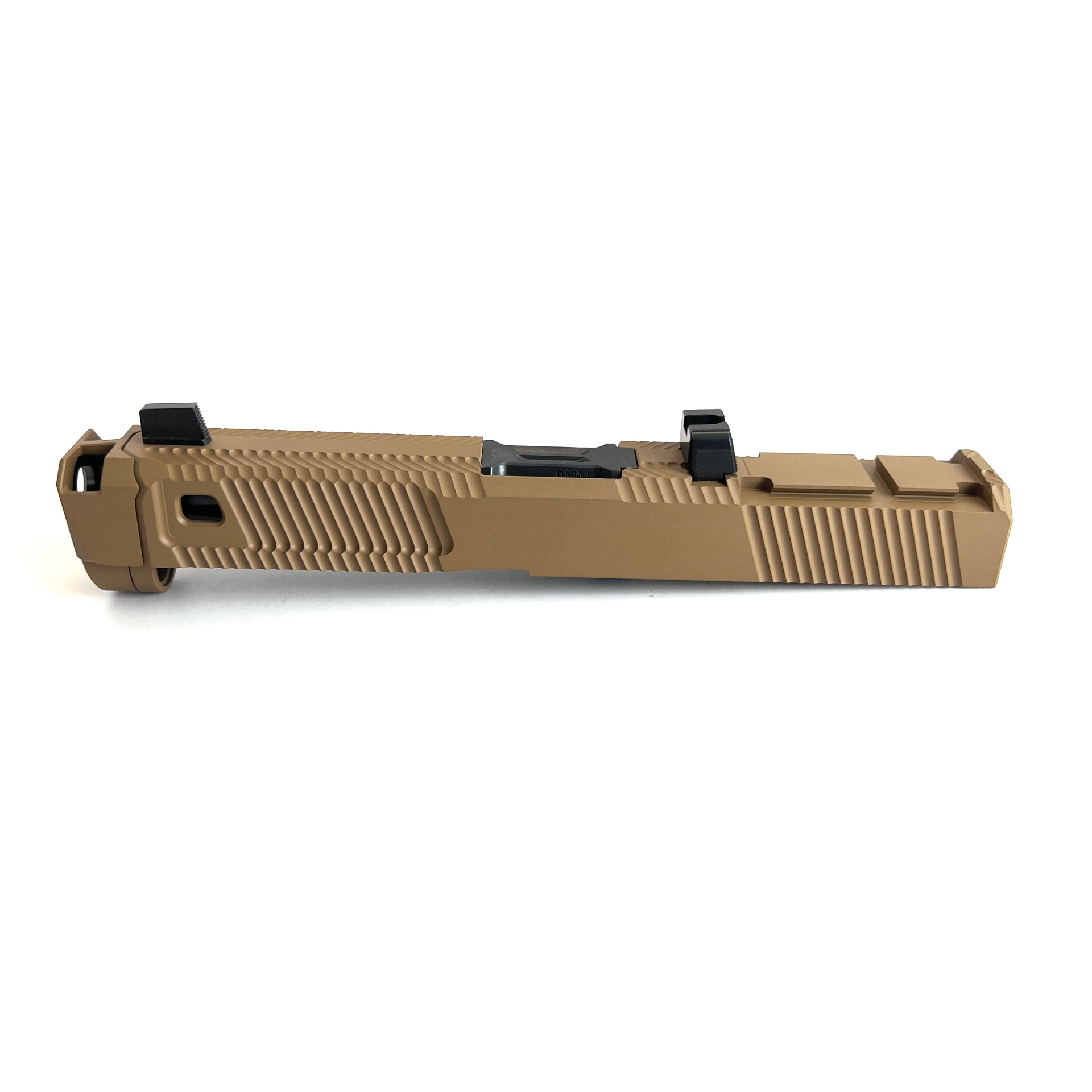LWS G19.5/45/19X Ripper with Radian Afterburner + Ramjet FDE | Reactive ...