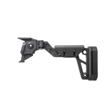 Shotgun Stocks at Reactive Gunworks | Reactive Gunworks