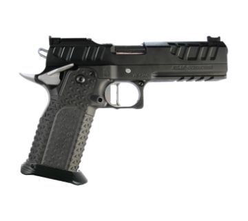 Coming Soon to Reactive Gunworks | Reactive Gunworks