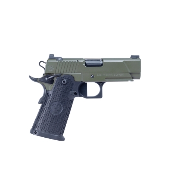 New Products | Reactive Gunworks