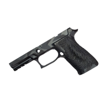 Grip Modules | Reactive Gunworks