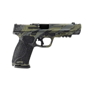 Monsoon Tactical | Reactive Gunworks | Reactive Gunworks