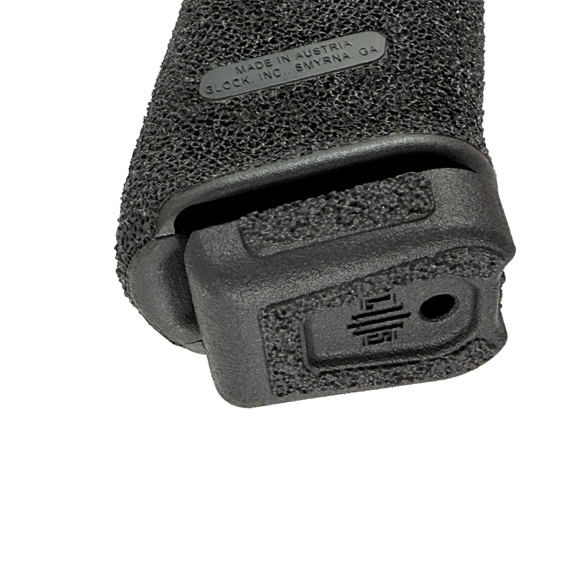 LWS x VEIL G45 Tomahawk Tano ACRO Slim Grip | Reactive Gunworks